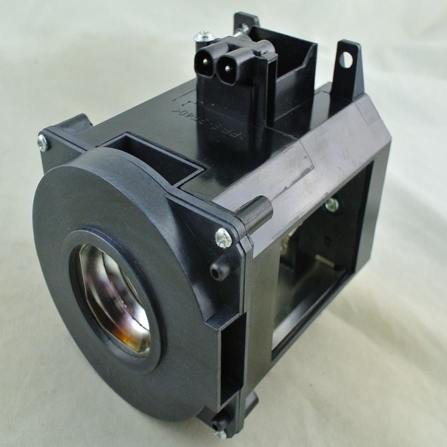 NEC投影機原廠燈泡組PA500W+/PA550W/PA550W+/PA550WG、 NP21LP | 蝦皮購物