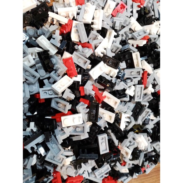 Lego 樂高正版二手零件 92280 | 蝦皮購物