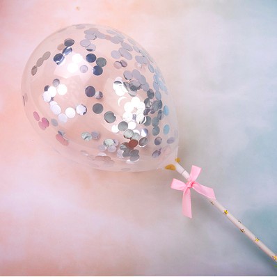 【現貨】當天可出迪士尼冰雪奇緣蛋糕裝飾擺件 elsaQ版愛莎飾品 elsa艾莎安娜公主 兒童卡通公仔玩具 | 蝦皮購物