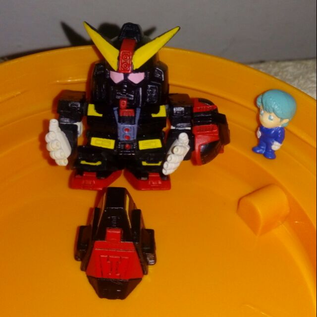 精神感應鋼彈 SD 鋼彈 大蛋 元祖SD SDX BB戰士 魔神英雄傳 魔動王 變形金剛 | 蝦皮購物