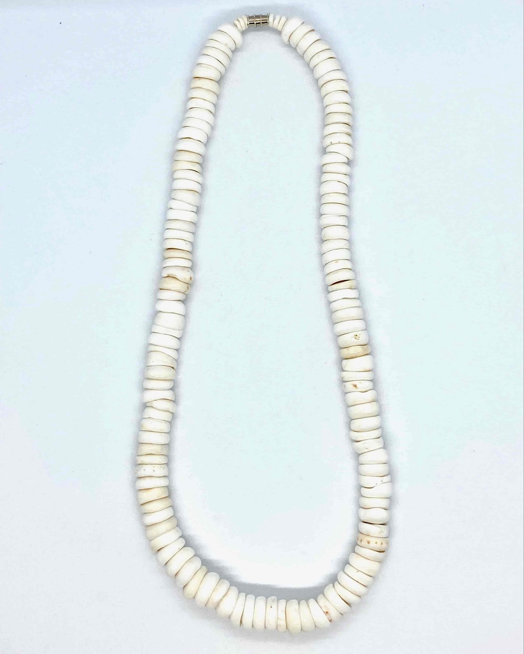 海島風項鍊- Puka Shell 貝殼 夏威夷進口 全新 | 蝦皮購物