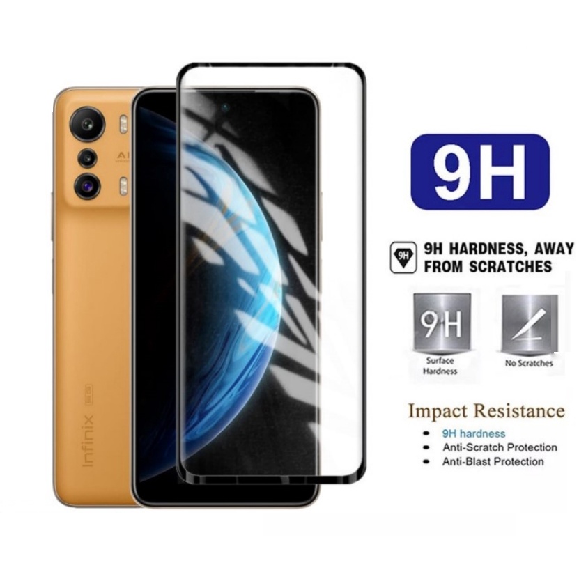 Infinix Zero 5G 2023 X6815C/ Zero X Neo/ Zero X Pro X6810 X6 | 蝦皮購物