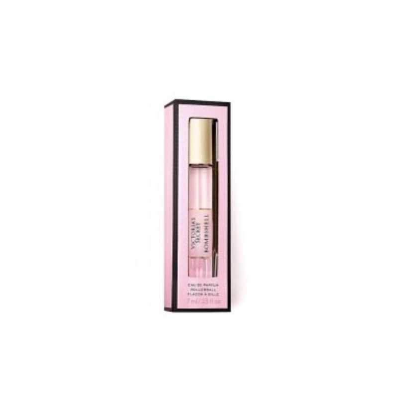 Victoria's Secret VS Bombshell EDP | 蝦皮購物