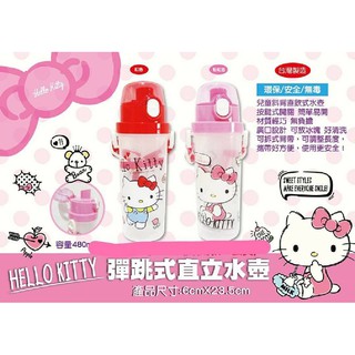 🌠正版 kt 水壺 480ml | 蝦皮購物