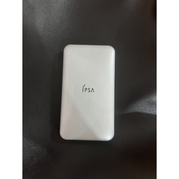 IPSA 遮瑕 專櫃購入 | 蝦皮購物