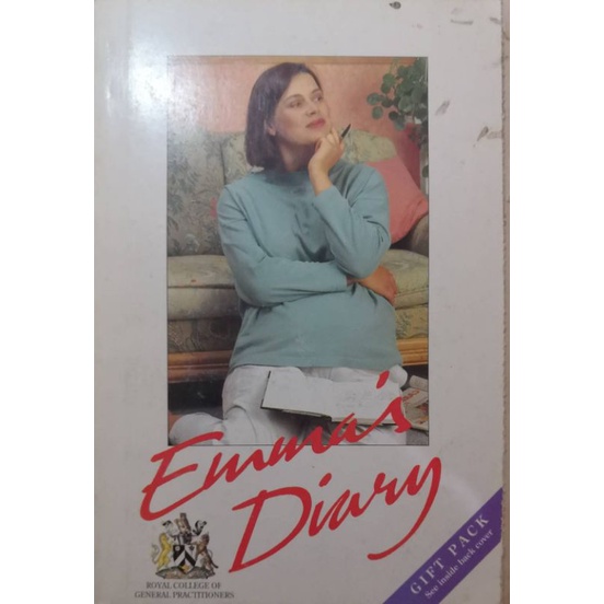 ＜二手英文書＞Sherlock Holmes and…/Emma's Diary | 蝦皮購物