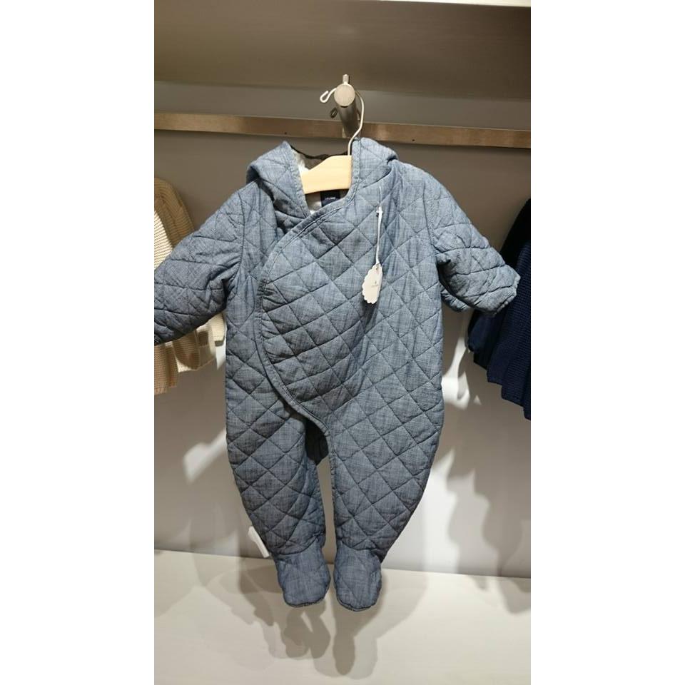 Grace Hsu | 蝦皮購物