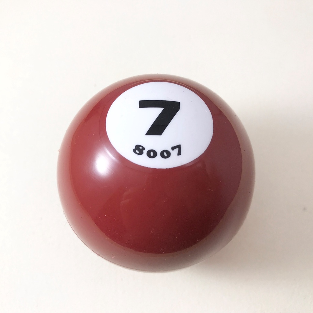 Bergeon 8007 瑞士 七號球 旋蓋式手錶專用 後底蓋開錶球 摩擦力大 球皮厚實 高級錶維修 手錶維修 開錶 | 蝦皮購物