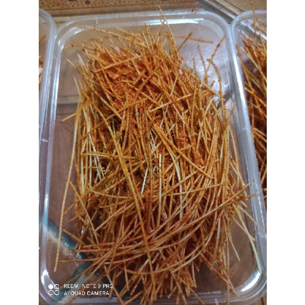 mie lidi aneka rasa, jajanan jadul khas indonesia | 蝦皮購物