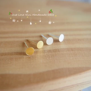 J.L.N.手作材料坊 Handmade Store, 線上商店 | 蝦皮購物