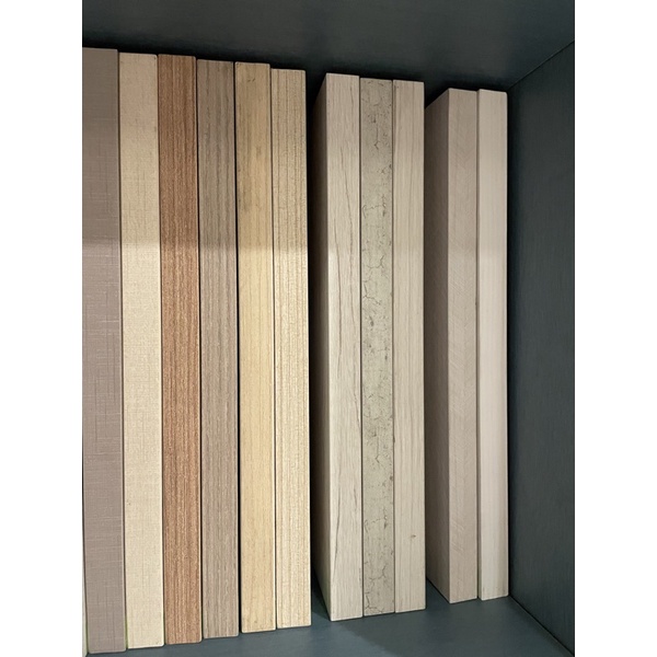 系統板｜層板｜板材｜尺寸可訂製｜E1 V313塑合板｜DIY | 蝦皮購物