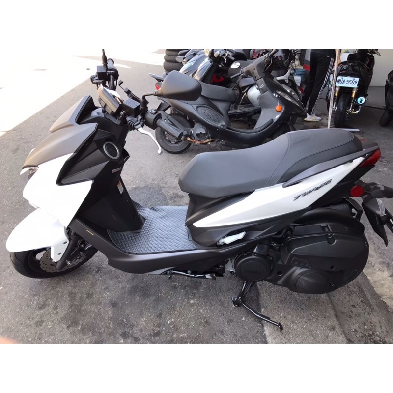 force155 2019新款黑白灰 | 蝦皮購物