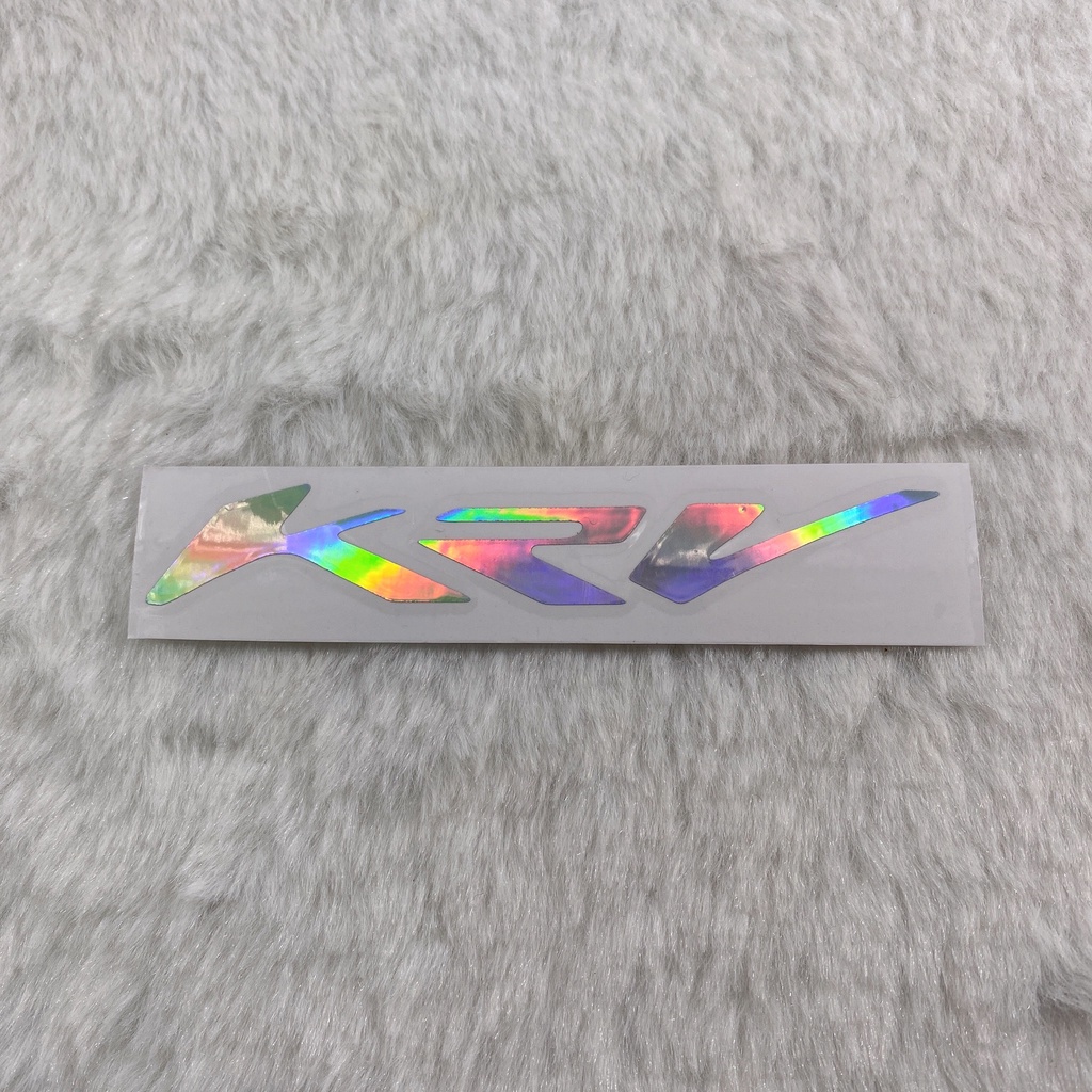 KYMCO KRV RomaGT180 造型保護貼 尾燈貼 造型儀表框 燈眉 尾燈反光貼 輪框貼 krv180 儀表膜 | 蝦皮購物