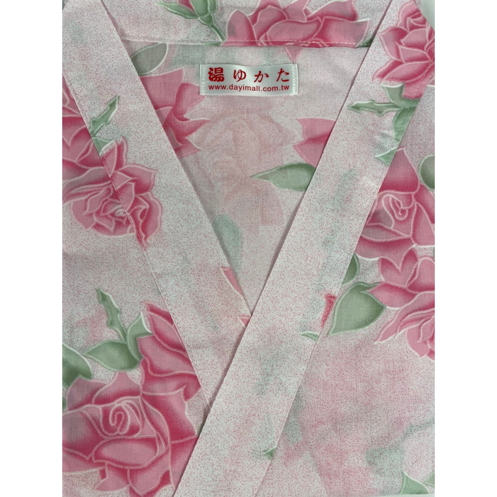 【Dayitowel】《浴衣》兩件式浴衣 泡湯 美容業 輕薄 日式浴衣 TC 台灣製造 桑拿 桑拿服 飯店/溫泉/泡湯 | 蝦皮購物