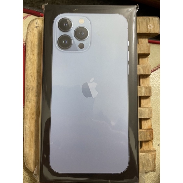 iPhone 13 pro max 256g | 蝦皮購物
