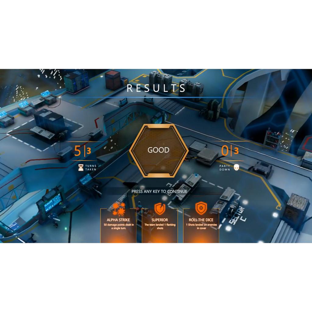 元素:太空 Element: Space PC中文版下載 | 蝦皮購物