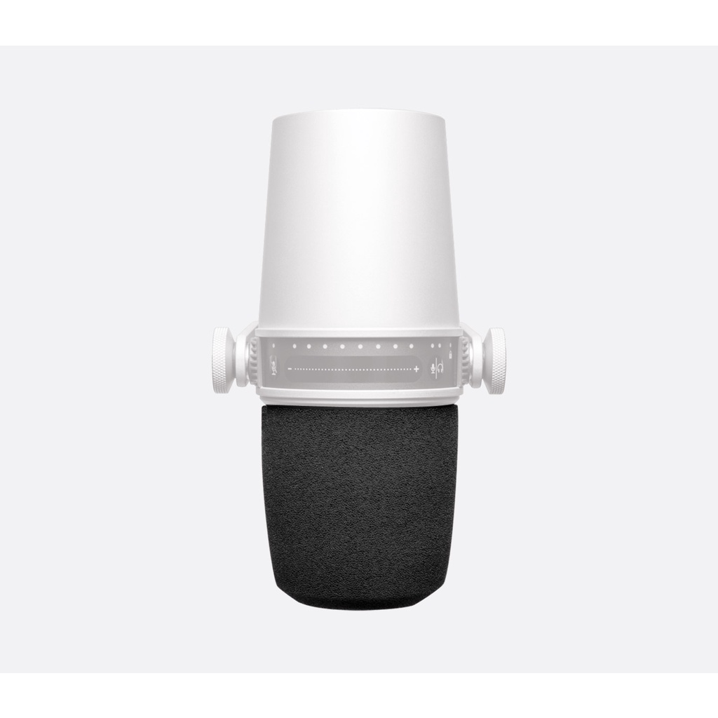 舒爾 Shure A13HDB MV7 原廠專用底座 桌面架 原廠架子 架子 麥克風架 MV專用 Podcast | 蝦皮購物