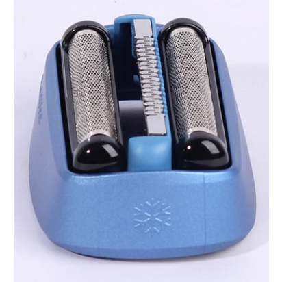 百靈 Braun 40B CoolTec 系列專用 CT6cc CT3cc CT4s CT2s CT2cc 5676 | 蝦皮購物