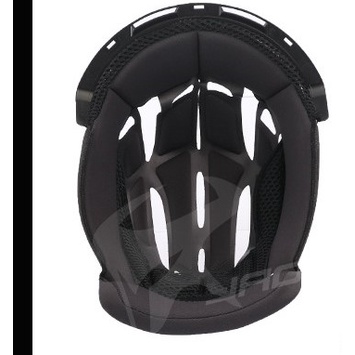 M2R 安全帽 F5 F-5 原廠配件 內襯 鏡片 內墨片 電鍍 鏡座 耳機蓋 後通風蓋 | 蝦皮購物