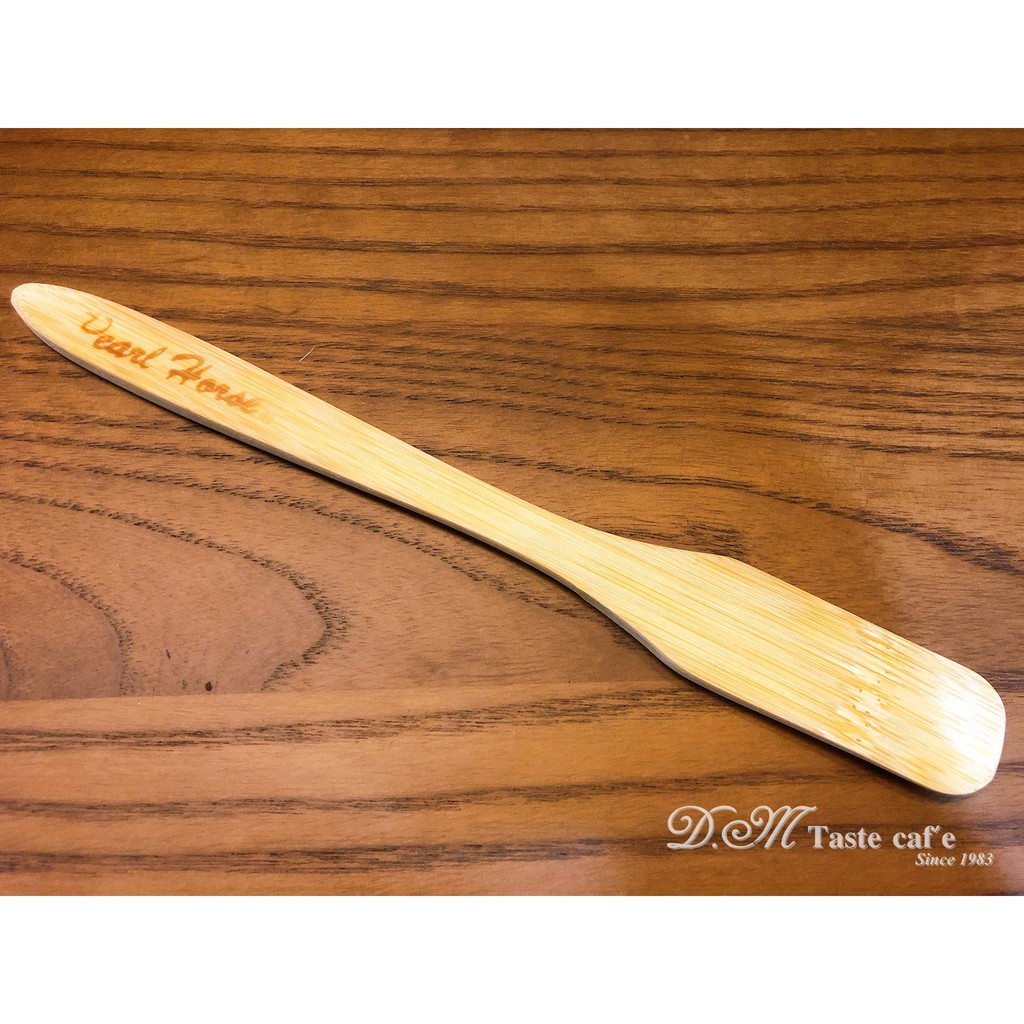 D.M Taste caf'e - 【附發票】 虹吸壺 攪拌棒 /木調棒 竹調棒 吧檯 咖啡 虹吸式 手沖咖啡 聰明濾杯 | 蝦皮購物