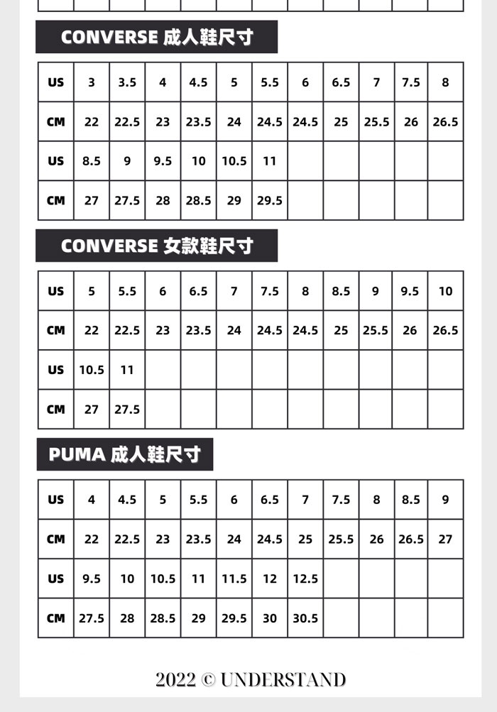 UN 預購 adidas Yeezy 450 "Stone Marine" 石墨黑 男女鞋 IG5530 | 蝦皮購物