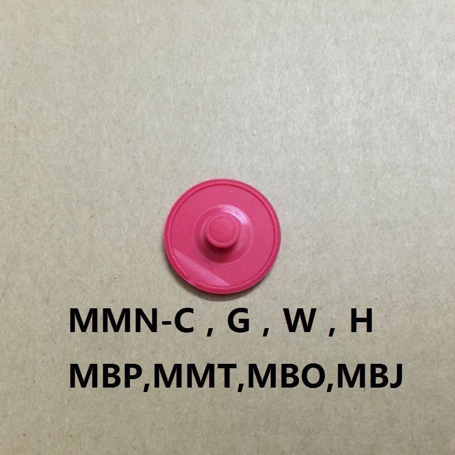 虎牌tiger馬克杯mbp MBO MMN MMT MME上蓋墊片膠圈直飲蓋膠塞 | 蝦皮購物