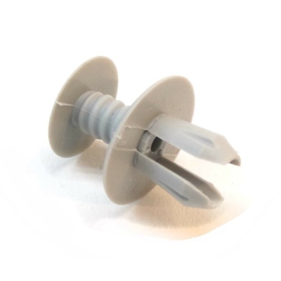 《歐馬國際》7H0867299 福斯 VW T5 T4 CADDY 屋頂 頂棚 車頂 內飾板扣 德國原廠 | 蝦皮購物