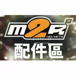 m2r f2c - 優惠推薦 - 2024年12月 | 蝦皮購物台灣