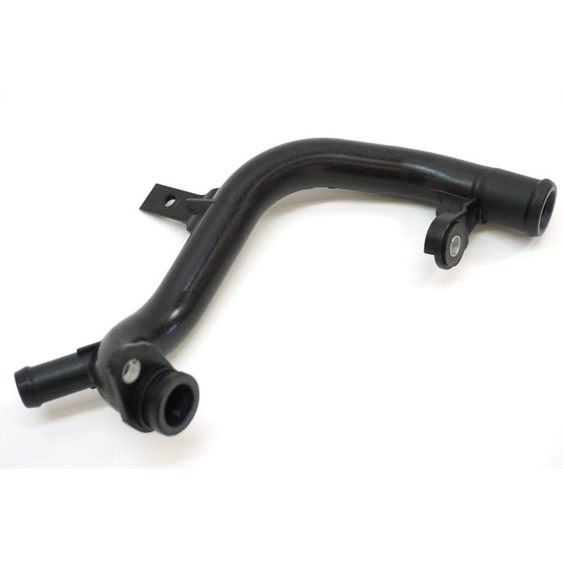 《歐馬國際》06J121065F A3 PASSAT GOLF TIGUAN Scirocco 鐵水管 塑鋼管 德國原廠 | 蝦皮購物