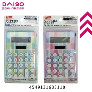 Daiso Japan) DAISO Computer | 蝦皮購物