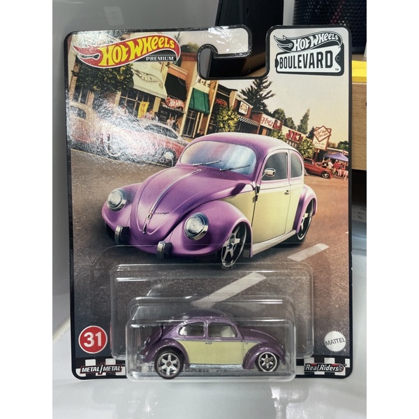 風火輪-CLASSIC BUG (J) | 蝦皮購物