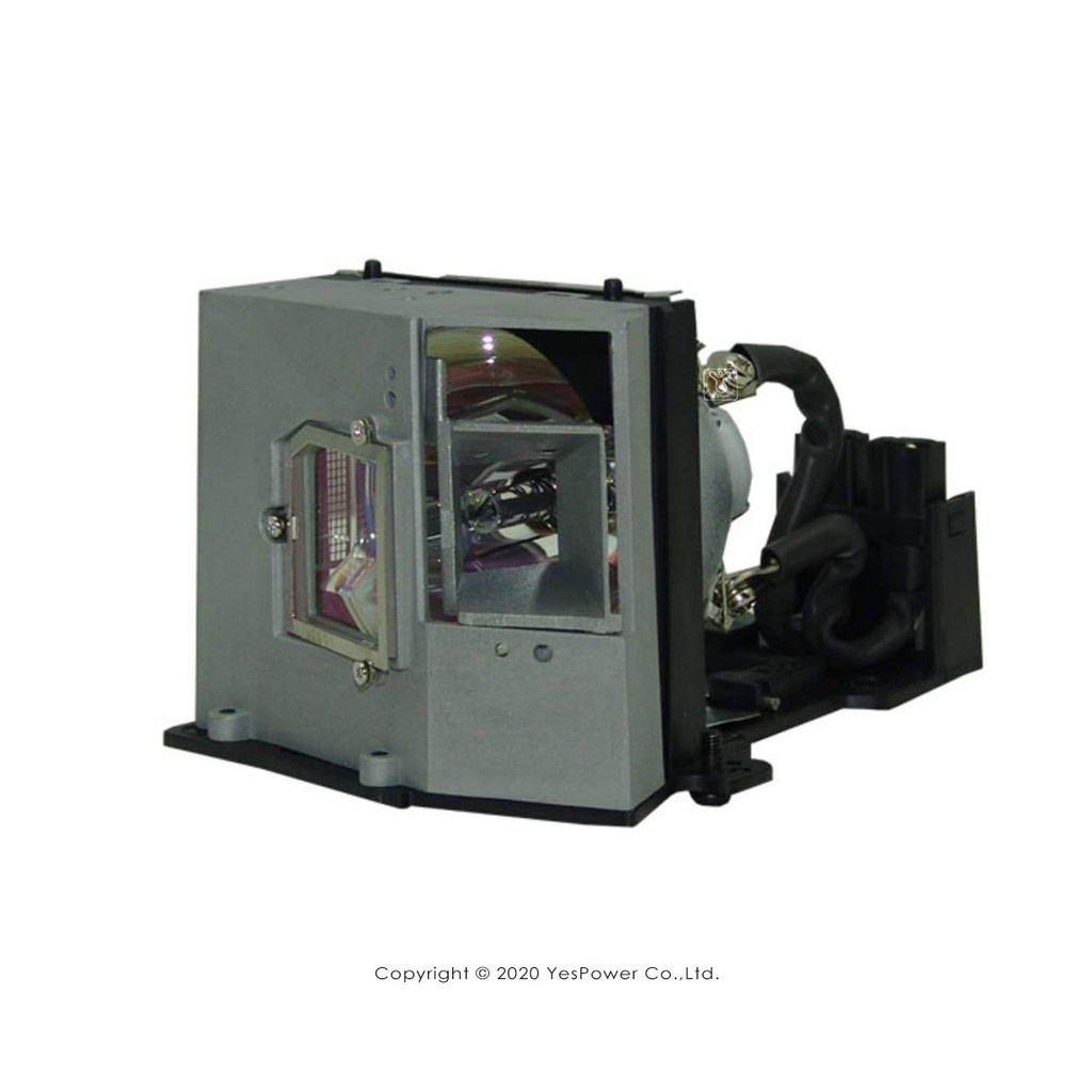 【含稅】BL-FU250C Optoma 副廠環保燈泡/保固半年/適用EP751、EP758、EZPRO751 | 蝦皮購物