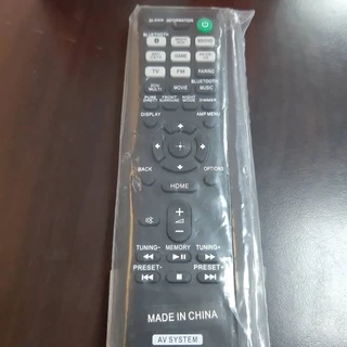 SONY 遙控器｜優惠推薦 - 蝦皮購物 - 2024年4月