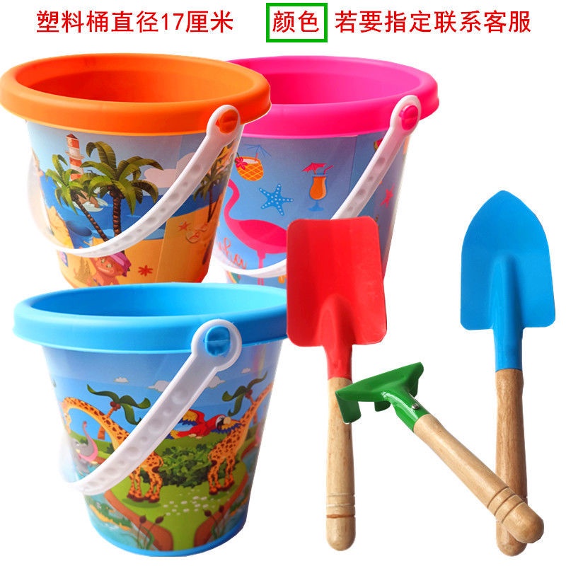 【優選好物】兒童雪地玩雪沙灘玩具鐵鏟三件套鐵桶鏟子園藝盆栽工具花園種植鏟jioyh c4J5 | 蝦皮購物