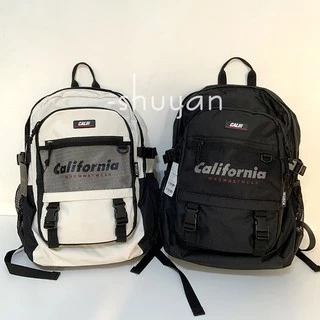 who a u - 優惠推薦 - 2025年12月 | 蝦皮購物台灣