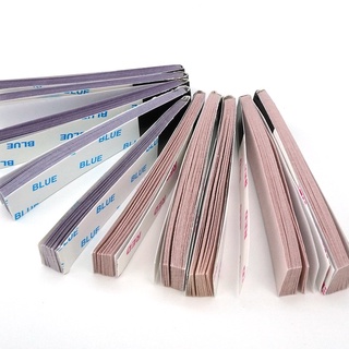 《頭手汽機車》PH值試紙 ph值測試 石蕊試紙 MIT-STP 藍色石蕊試紙 食物酸鹼 測試液體的酸鹼值 石芯試紙 | 蝦皮購物