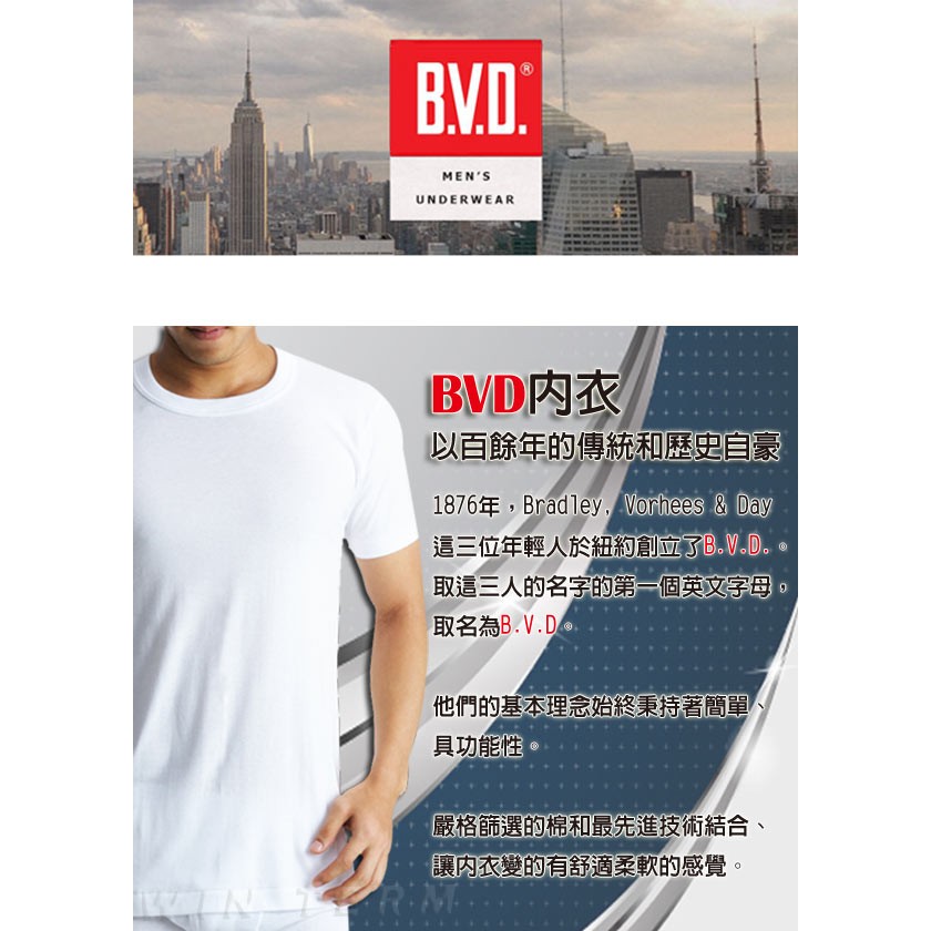 BVD 美國棉100%純棉優質平口四角褲-(尺寸M~XXL加大尺碼) BVD男內褲 | 蝦皮購物