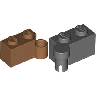 lego 3830 - 優惠推薦 - 2024年11月 | 蝦皮購物台灣