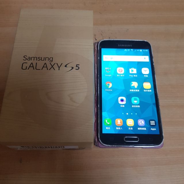 三星S5 32G | 蝦皮購物