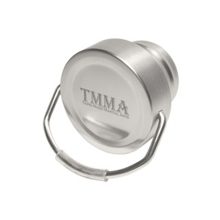 【TMMA】TMMA限定 經典LOGO 真空經典運動保溫瓶 - 銀 - SP-500S | 蝦皮購物