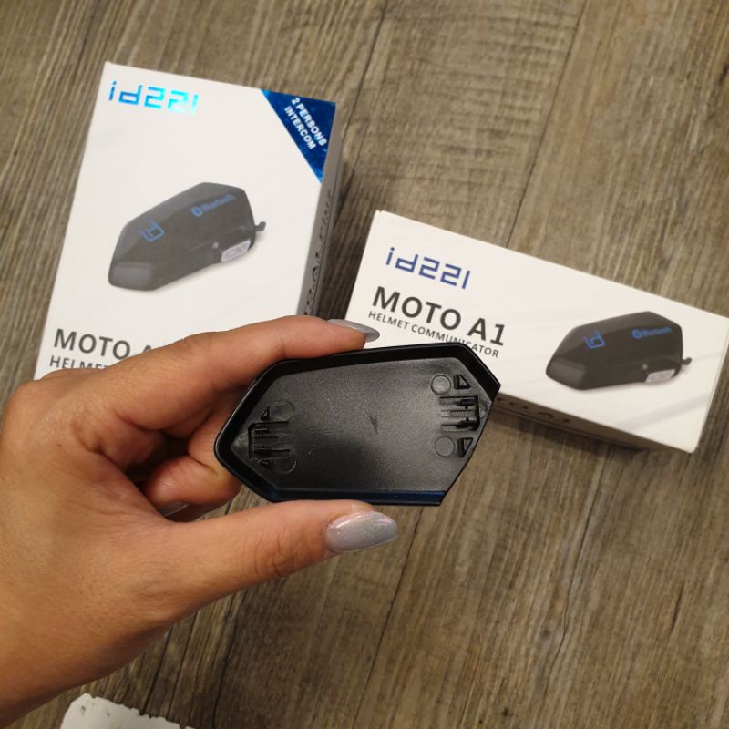 【S236】id221 MOTO A2S / A2Pro 底座 | 蝦皮購物