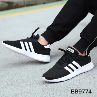 bb9774 - 優惠推薦 - 2024年7月 | 蝦皮購物台灣