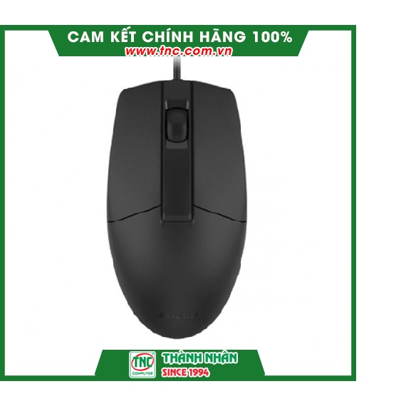 有線鼠標 A4 技術 OP-330 | 蝦皮購物