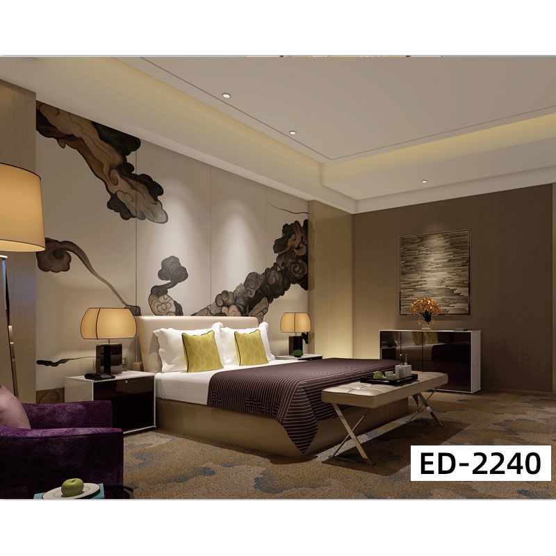 【優選好物】中國風複古古裝直播背景佈快手視頻背景主播背景攝影拍照背景佈jioyh APO6 | 蝦皮購物