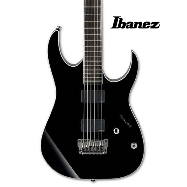 萊可樂器 Ibanez RGIB6 BK 電吉他 RG EMG Baritone 降弦 中音 公司貨 | 蝦皮購物