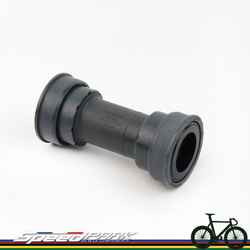 速度公園 SHIMANO SM-BB72-41 BB86 壓入式BB 壓入式BB86 隱藏式BB 原廠公司貨 | 蝦皮購物