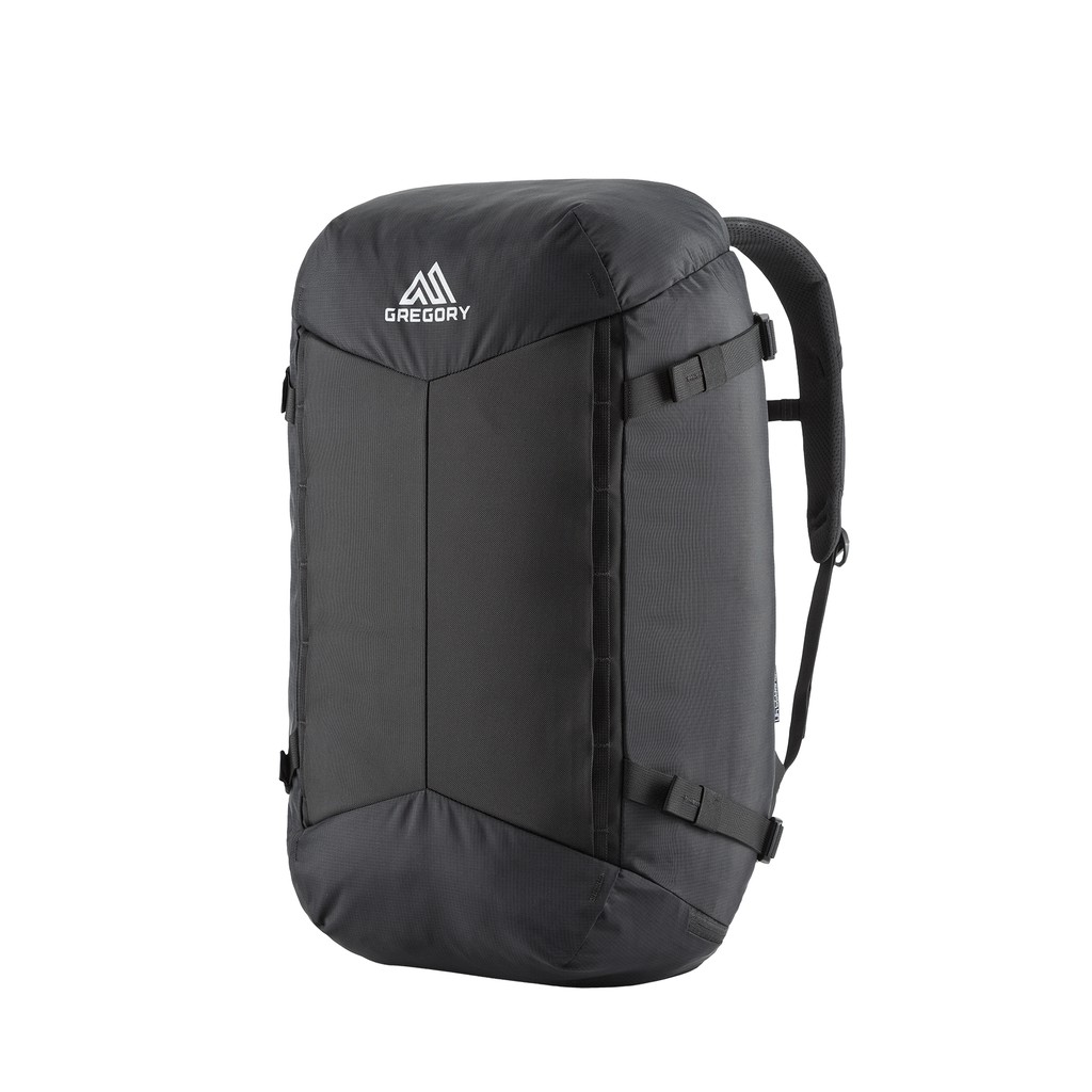 【只有正品和現貨】GREGORY - Compass 40 L 40l True Black | 蝦皮購物