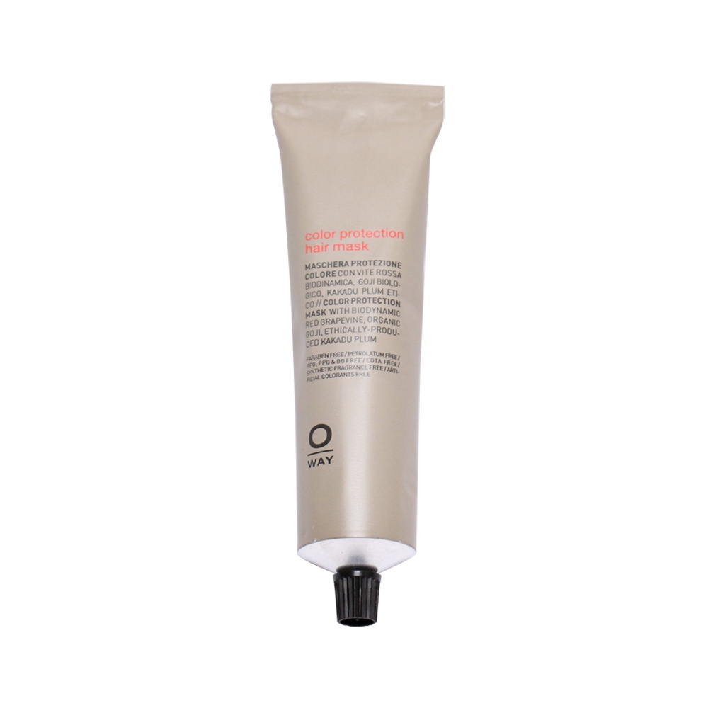 ⎮Rough99⎮Oway 🇮🇹正品公司貨 護髮系列 古巴阿蘇護髮劑 蜂蜜保濕 安迪羅巴 輕柔護髮 聚合保濕 護髮素 | 蝦皮購物