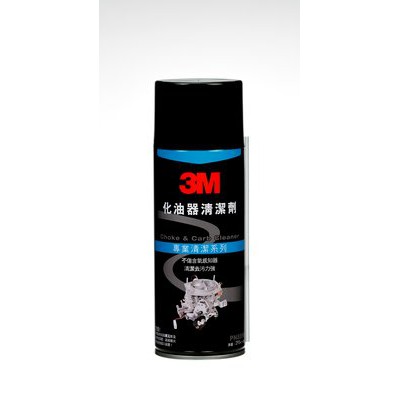 3M 8896 化油器清潔劑24罐下標區 | 蝦皮購物