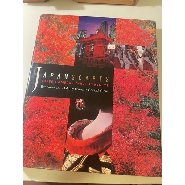 Japan Scapes🇯🇵🇯🇵🇯🇵 | 蝦皮購物